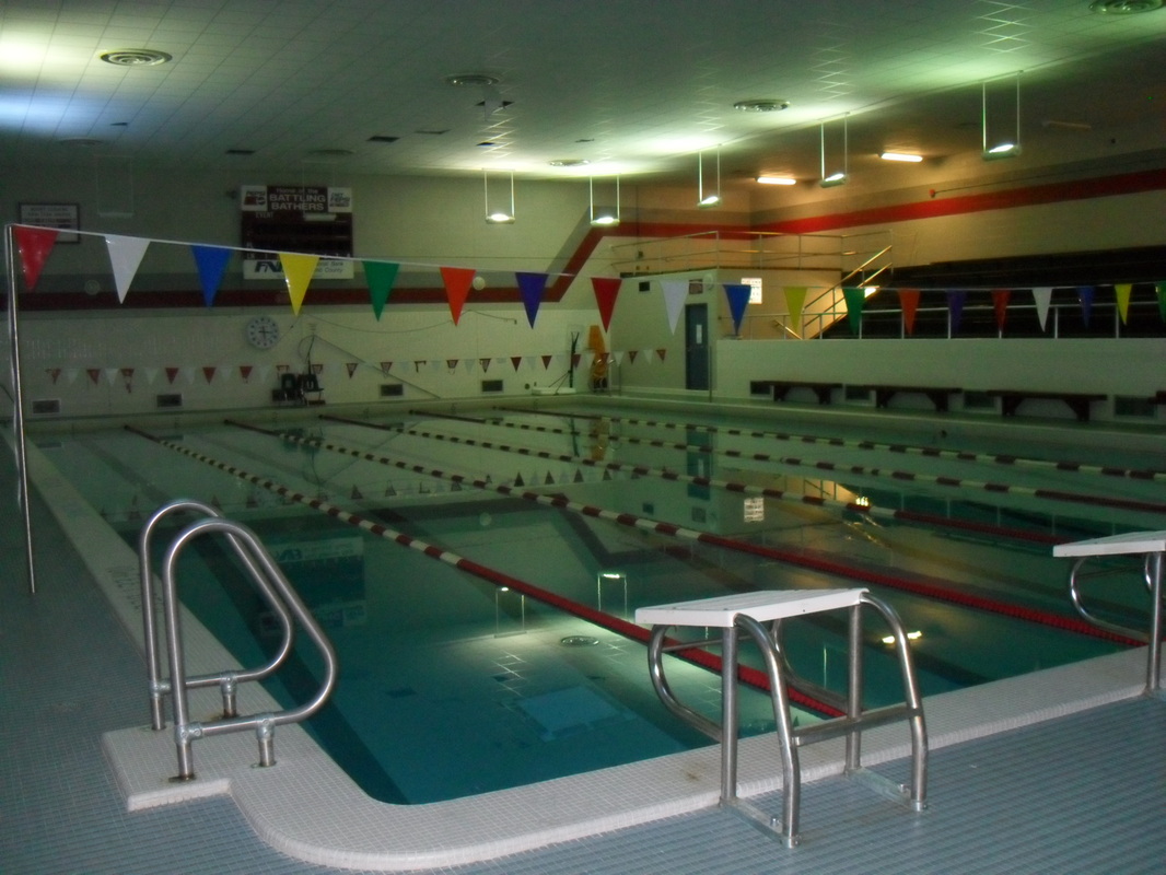 Gallery - Facility Rentals