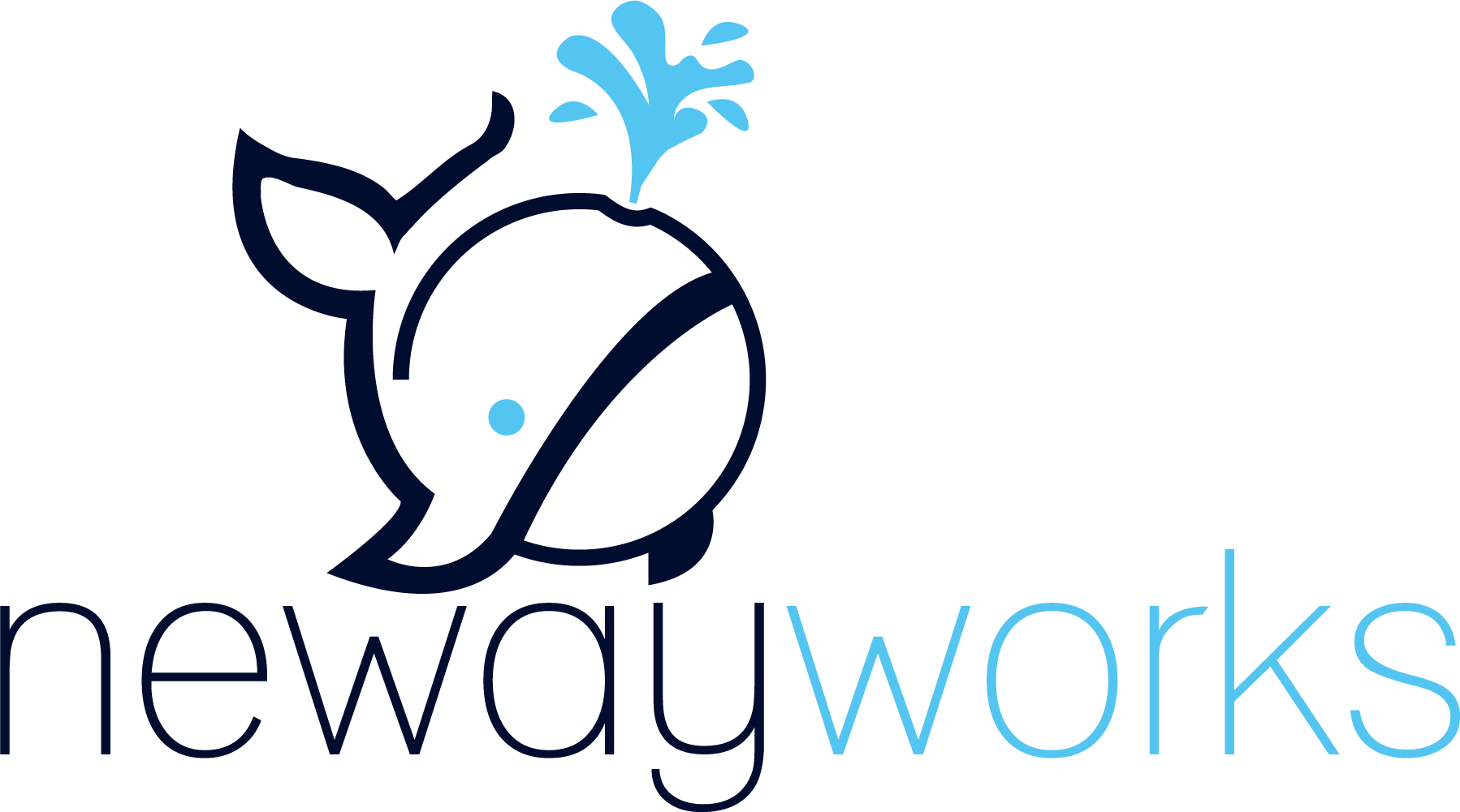 Neway Works - Partners - Mount Clemens Community Schools